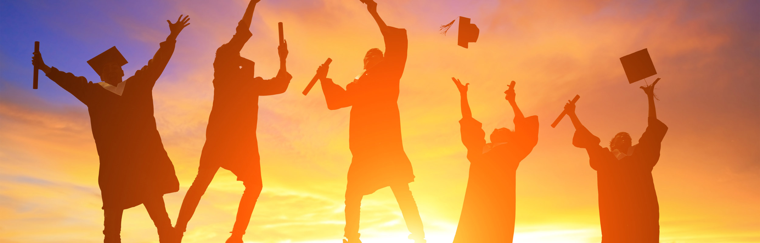 Part IIΙ: INLPTA Certification - Wellbeing Innovations